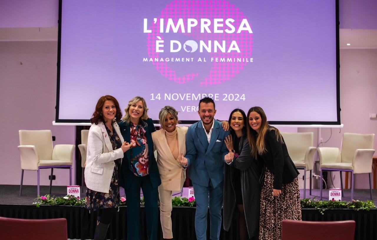 OSM Eventi